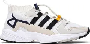 Adidas Falcon Workshop Sneakers