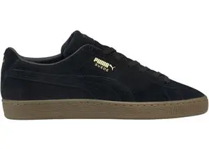 PUMA Suedein Sneakers