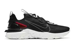 Nike React Vision Sneakers