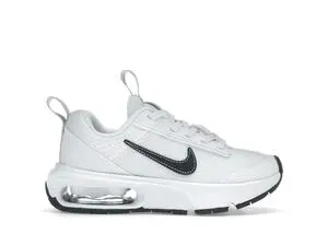 Nike Air Max Intrlk Lite - White/photon Dust/wolf Grey