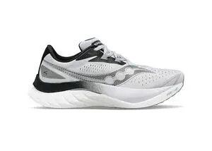 Saucony Endorphin Speed 4 Athletic Sneakers - Cloud