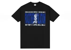 FTP Headshot Tee Shirt