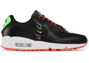 Nike Air Max 90 Worldwide Pack Flash