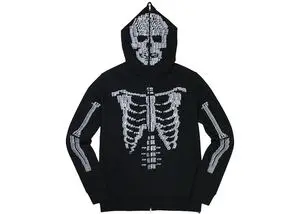 Ftp Hooded Sweatshirts Hoodies For Men