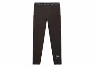Nike X Patta Running Team Legging