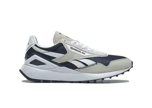 REEBOK Classic Leather Legacy AZ Sneakers Vector Navy/chalk/white