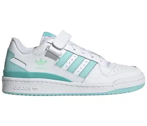 Adidas Forum Low Sneakers