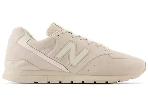 NEW BALANCE 996 Triplein Sneakers