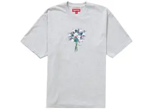 Supreme Off The Shoulder Blouses