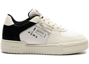 PUMA Ca Pro Re.gen Sneakers