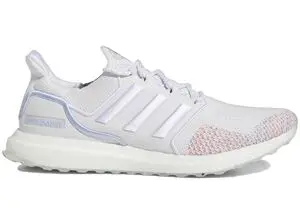Adidas Ultra Boost Light Cold.rdy Sneakers - Cloud White/core Black