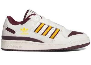 Adidas Forum Low Arizona State Sneakers