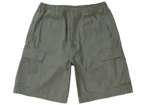 Supreme Cargo Short