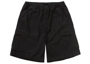 Supreme Cargo Short