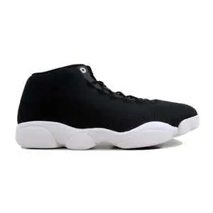 JORDAN Horizon Low-top Sneakers - Black/white