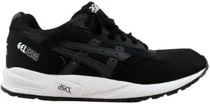 Asics Gelsagain Sneakers