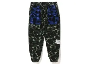 A Bathing Ape Pants For Men