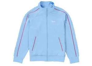 Women's Tricot Track Jackets