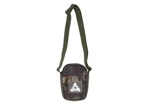 Palace Handheld Bags For Men
