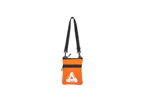 PALACE Flat Sack - Orange