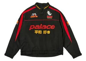 Palace Classic Jackets For Men