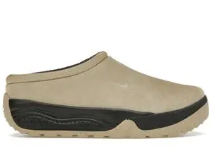 Nike Cushioned Loafers For Men