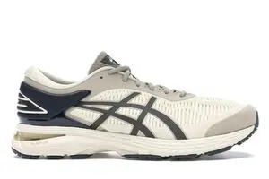 Asics Gel-kayano 25 Reigning Champ Kyoto Edition Sneakers