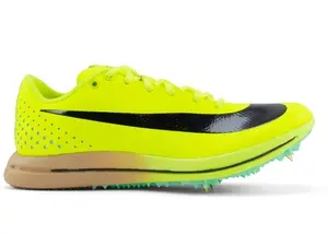 Nike Triple Jump Elite 2