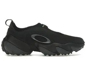 Oakley Slip On Sneakers For Men