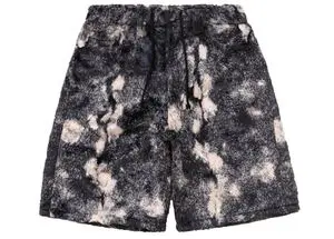 Supreme Faux Fur Short