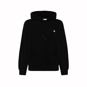 Carhartt Casey Hooded Sweatshirt