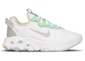Nike React Art3mis Sneakers