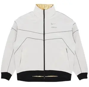 Nike X Ambush Reversible Jacket - Phantom