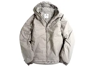 Nike Thermafit Adv Rope De Dope Full Zip Jacket