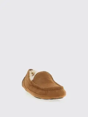 UGG Loafers - Brown