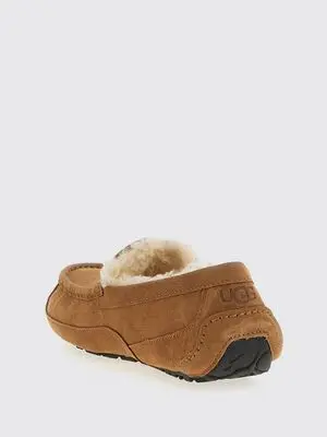 UGG Loafers - Brown