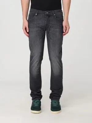 Incotex Jeans