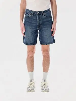 LEVI'S Denim Shorts