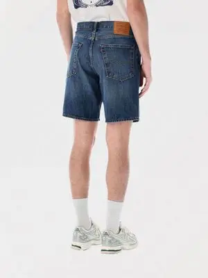 LEVI'S Denim Shorts