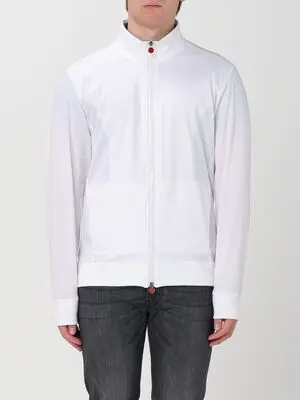 Kiton Sweatshirt