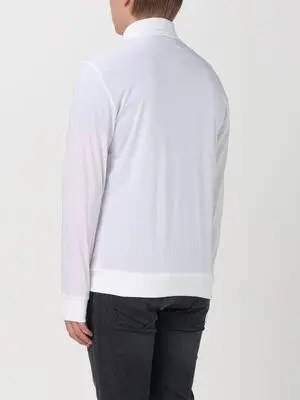 Kiton Sweatshirt