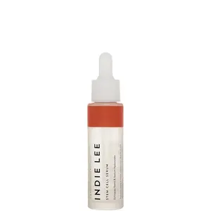INDIE LEE Stem Cell Serum 30ml - One-color