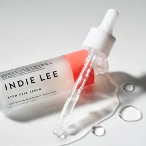 INDIE LEE Stem Cell Serum 30ml