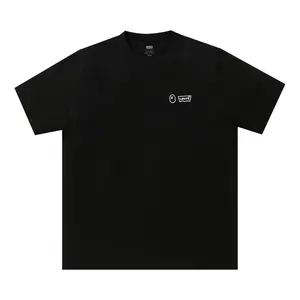A BATHING APE X Levi's Tee