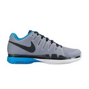 Nike Zoom Vapor 9.5 Tour - Grey