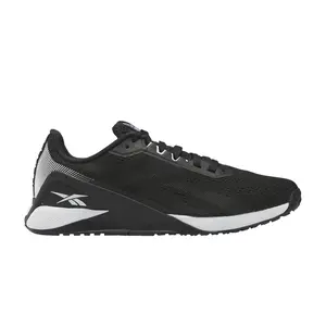 REEBOK Nano X1 Sneakers