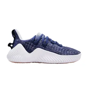 Adidas Alphabounce Trainer
