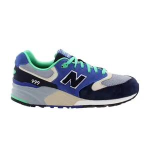 NEW BALANCE Ml999obb Sneakers