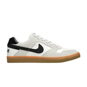 Nike Delta Force Vulc Sb 'summit