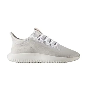 Adidas Tubular Shadow Sneakers - Grey